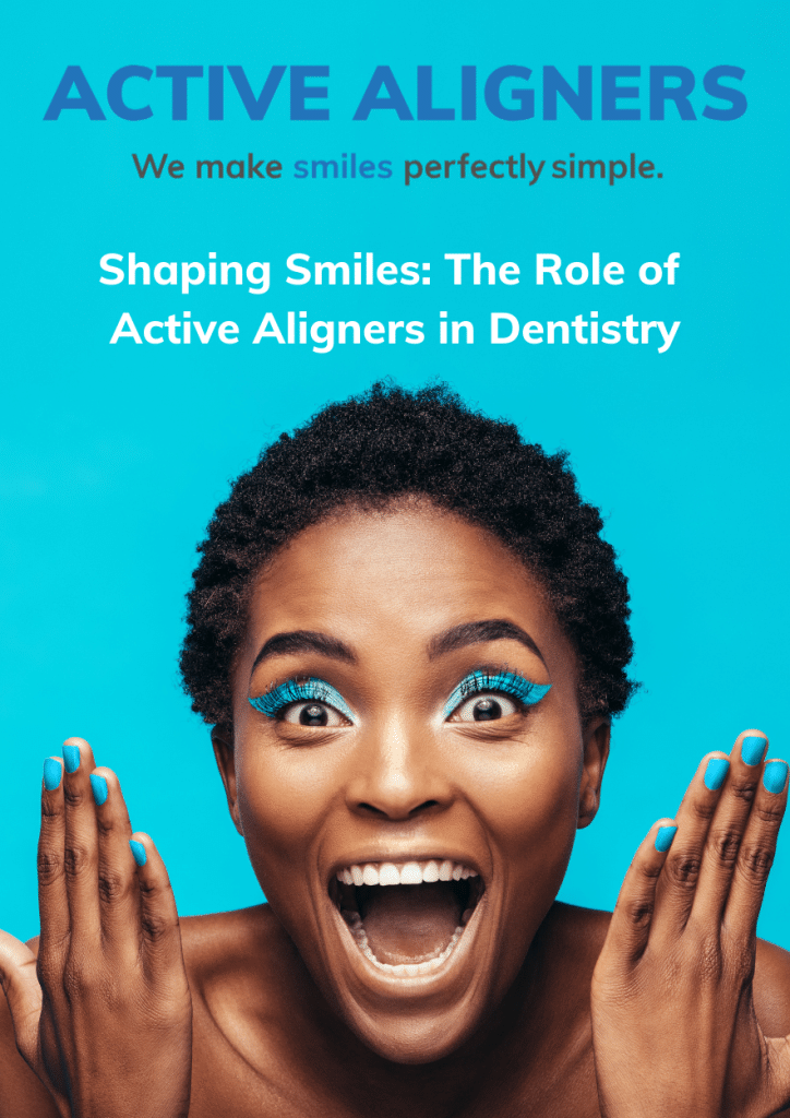 Active aligners conference 2025 – Active Aligners