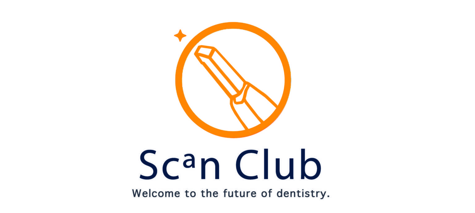 Intraoral Scanners – Active Aligners